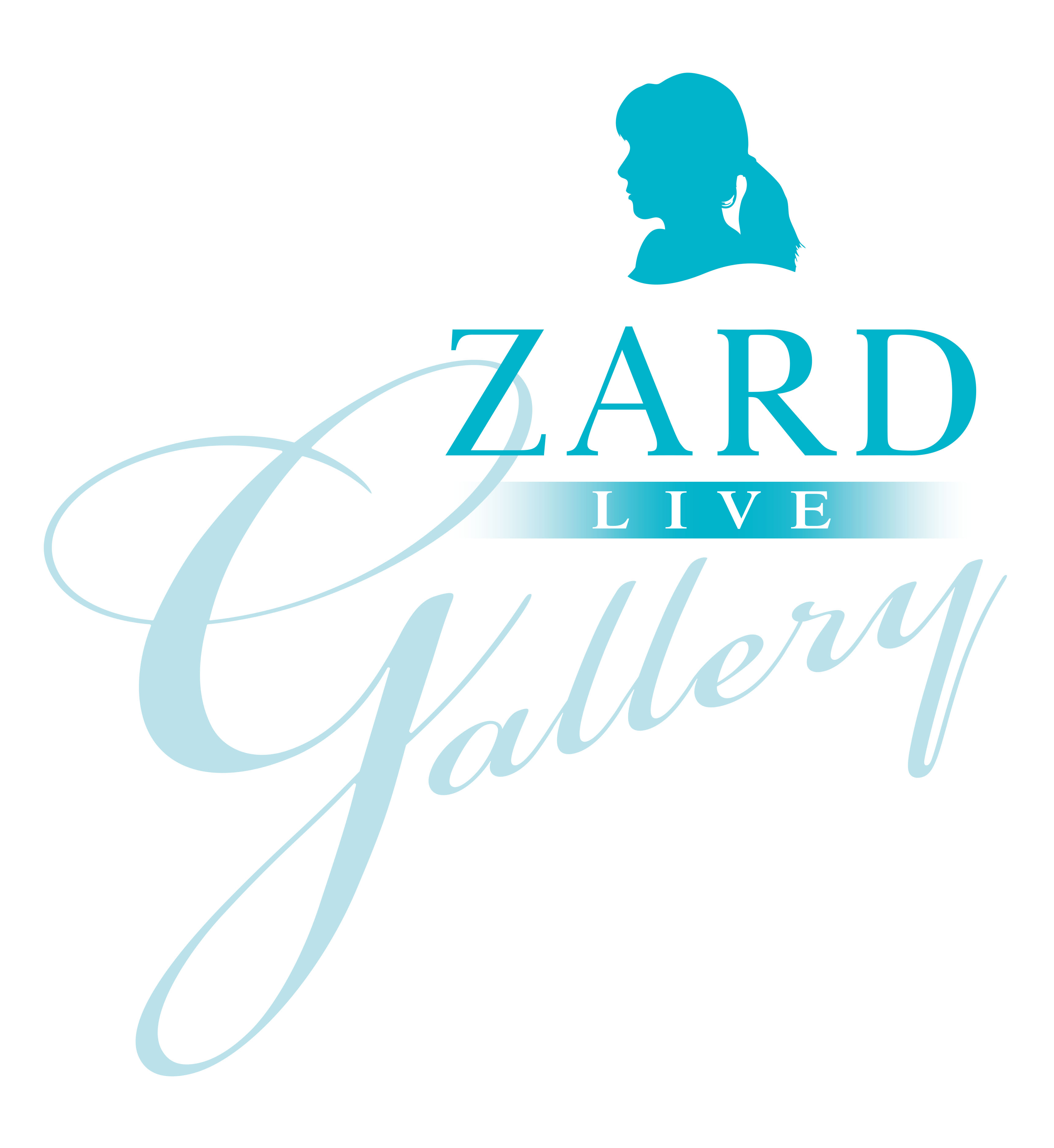 GALLERY｜ZARD | WEZARD